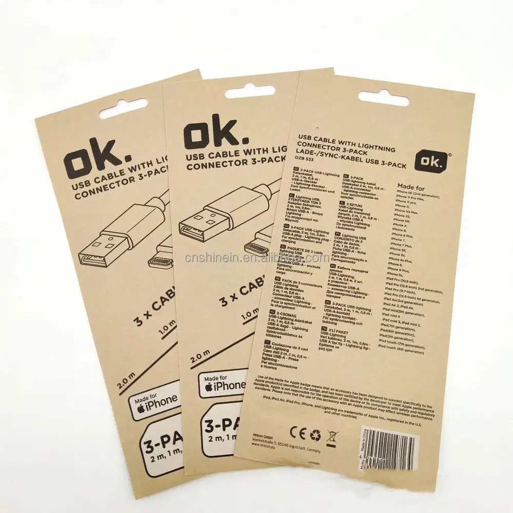 Customization Eco Friendly Pla+pbat Degradable Paper Plastic Composite ...