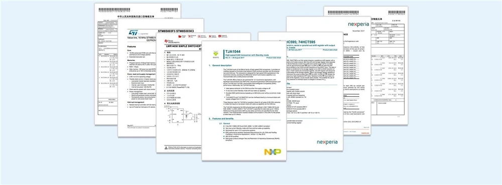 Ch340c Micro Usb To Ttl Serial Port Isp Download Module 5v/3.3v 500ma ...