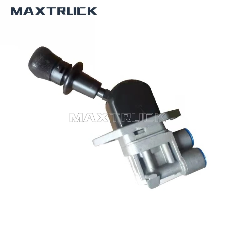 MAXTRUCK Hot Selling Brake Parts 9617230420 20813849 7420813849 2.43040 ...