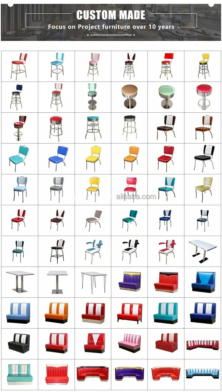 Curved Restaurant Booths Designs Wood Pu Leather U Shape Round Booth ...