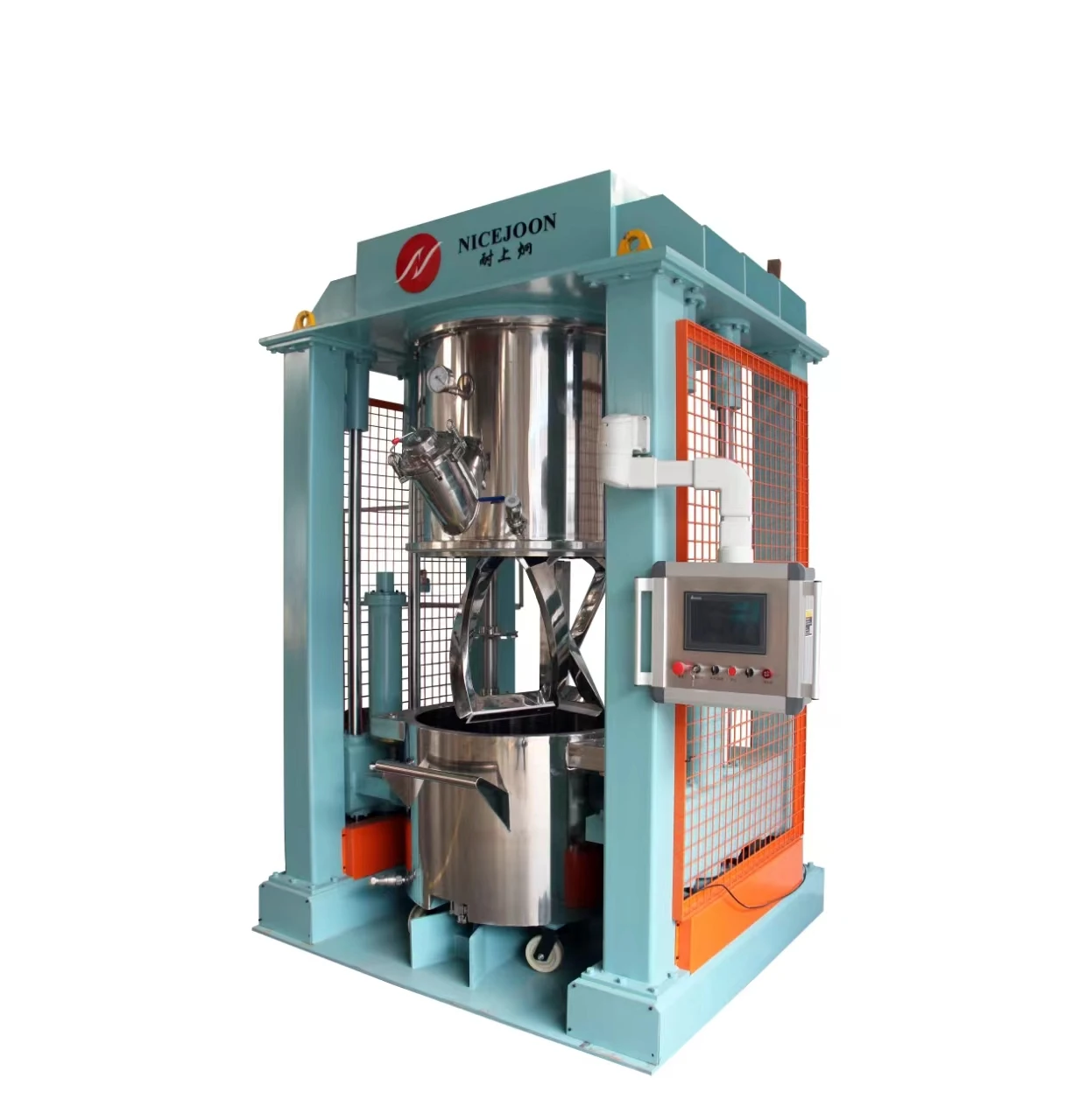 Professional Electric Tile Glue Mixer Hot Adhesive Blender for MDF ...