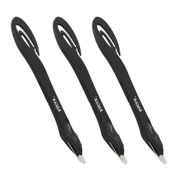 Company Overview - FIRST PRIORITY INTERNATIONAL LIMITED