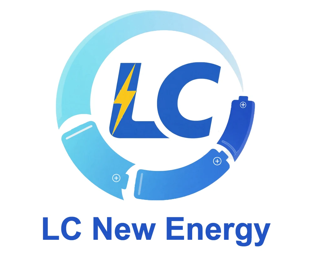 Company Overview - Shenzhen LC New Energy Co., LTD.