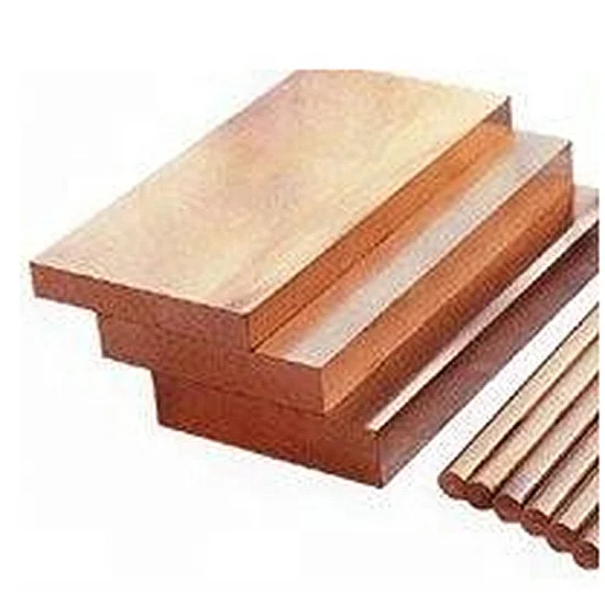 C18200 Chromium Copper Cucr Plate - Buy Chromium Copper,Cucr Chromium ...