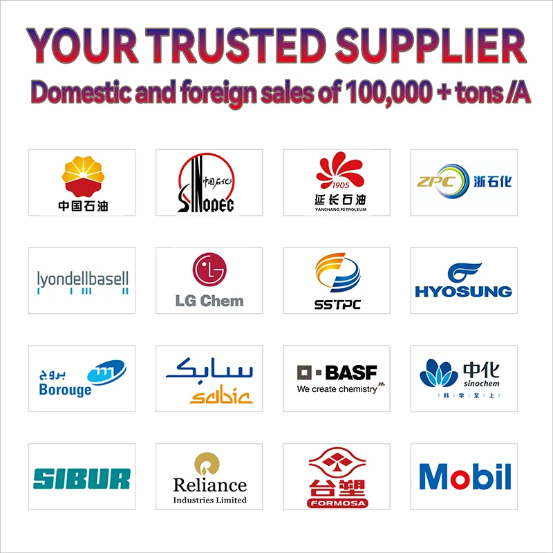 Alibaba.com: LCY Polymer 3501 Sinopec PetroChina Thermoplastic ...