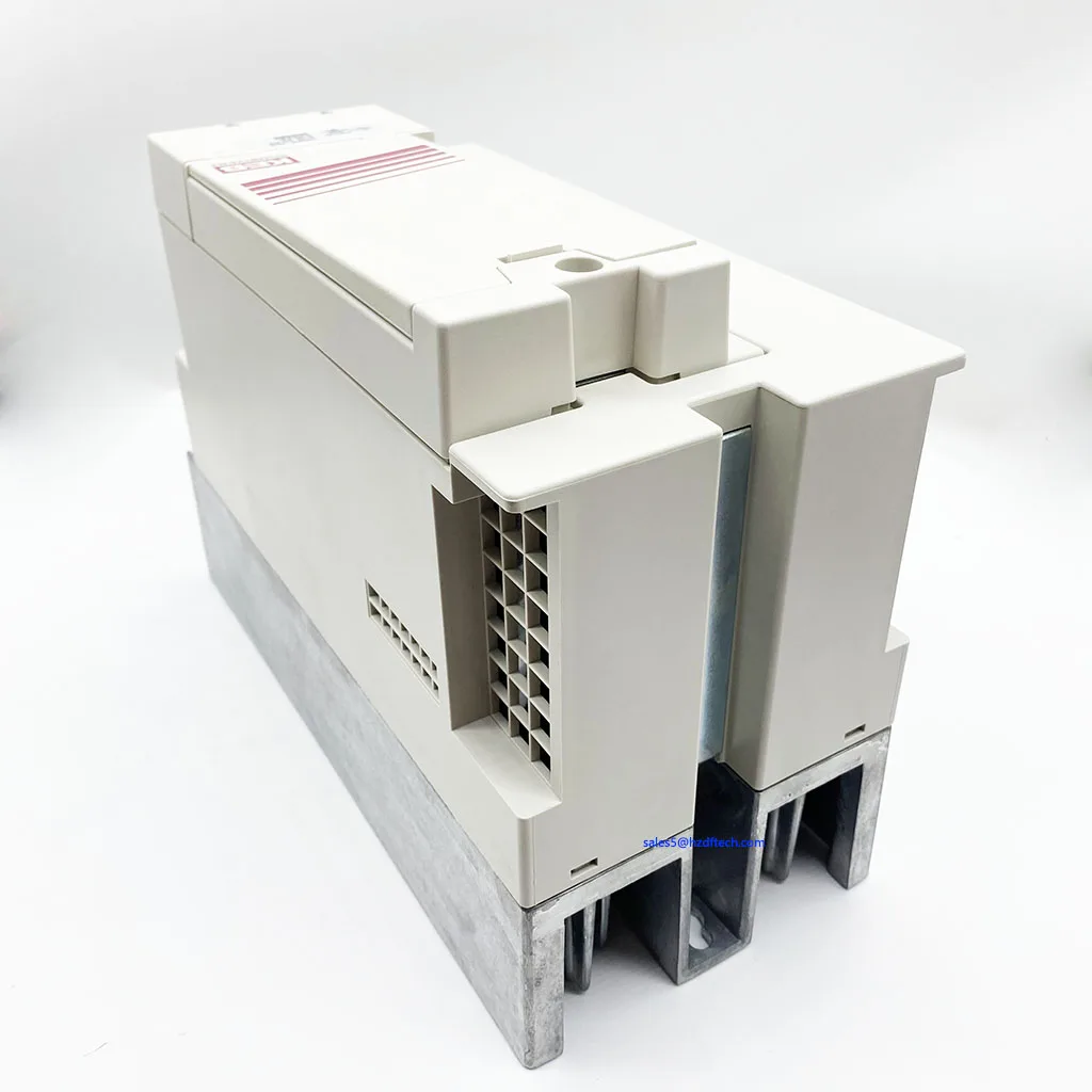 KEB F5 Series Inverter - 3 Phase AC Drive 7.5kw Power