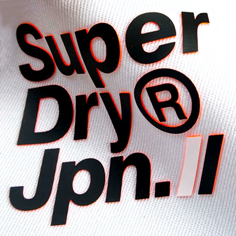 Rubber Heat Transfer Label Custom 3d Raised Logo Silicone Patches ...