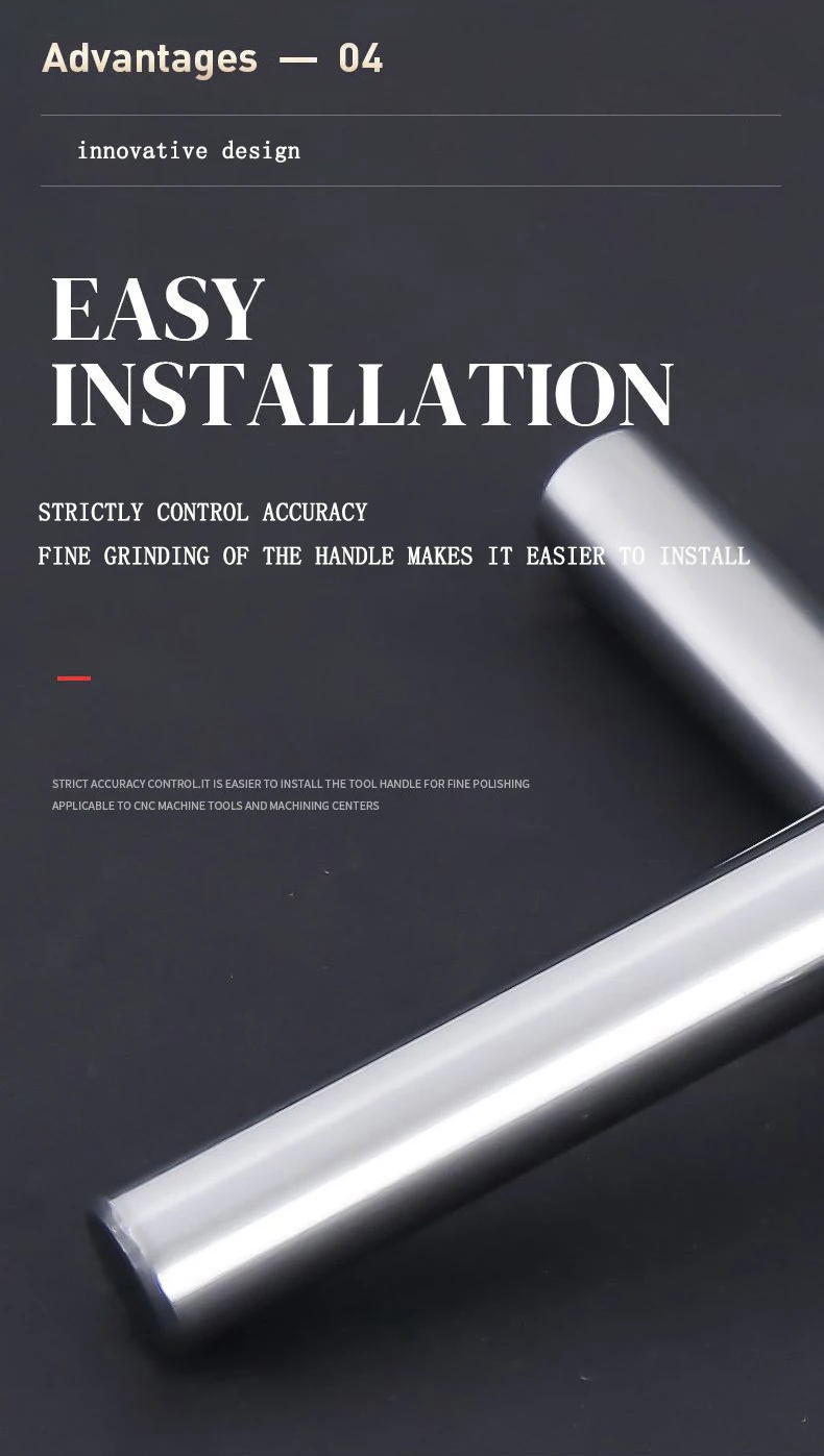 Sant 90 Degree Milling Cutter Chamfering End Mill Cnc Fixed Point Drill ...