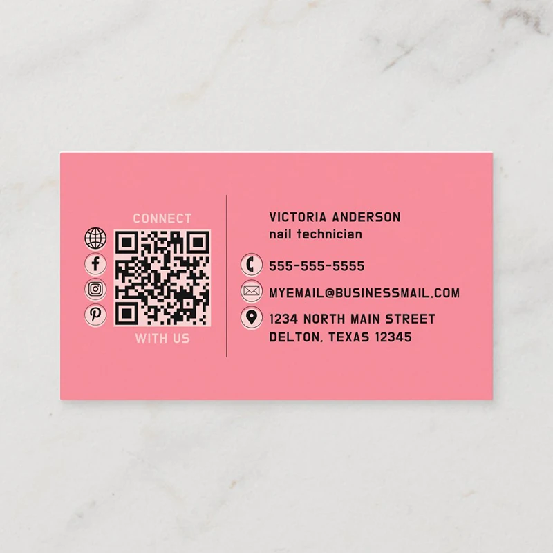 Custom Printing Luxury Black Paper Name Card Gold Edge Creative Gold Foil Business Cards ...