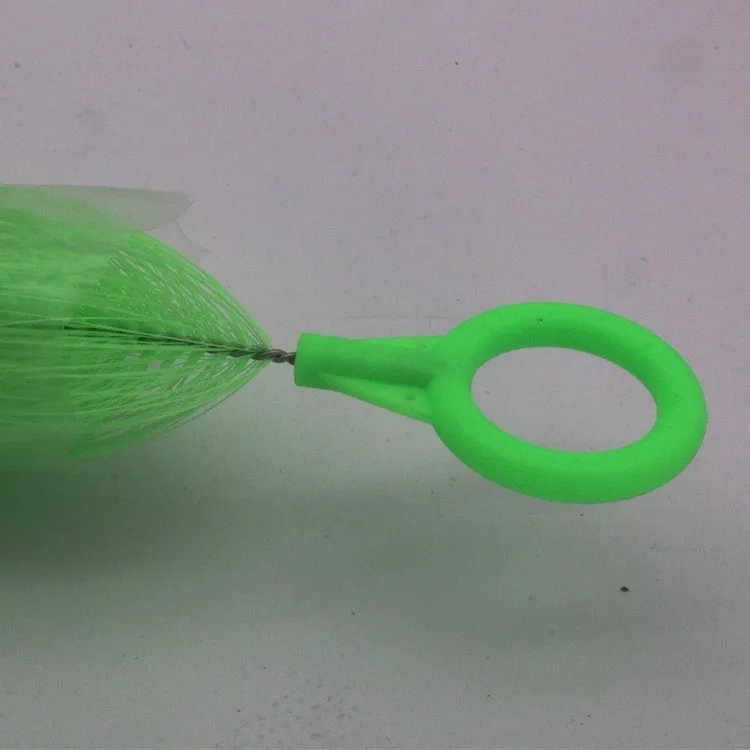 60cm Koi Spawning Brushes for Koi Breeding Pond Koi Products