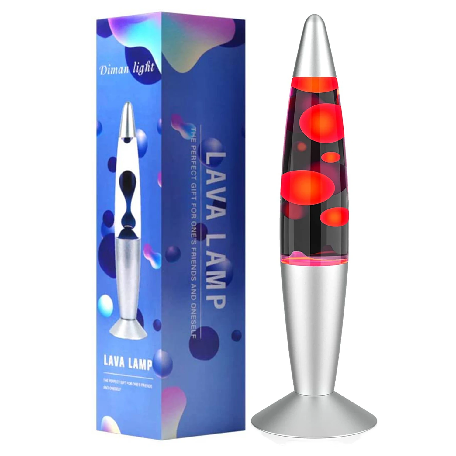 16 Years Source Factory Tianhua Photoelectric Customization Unique ...