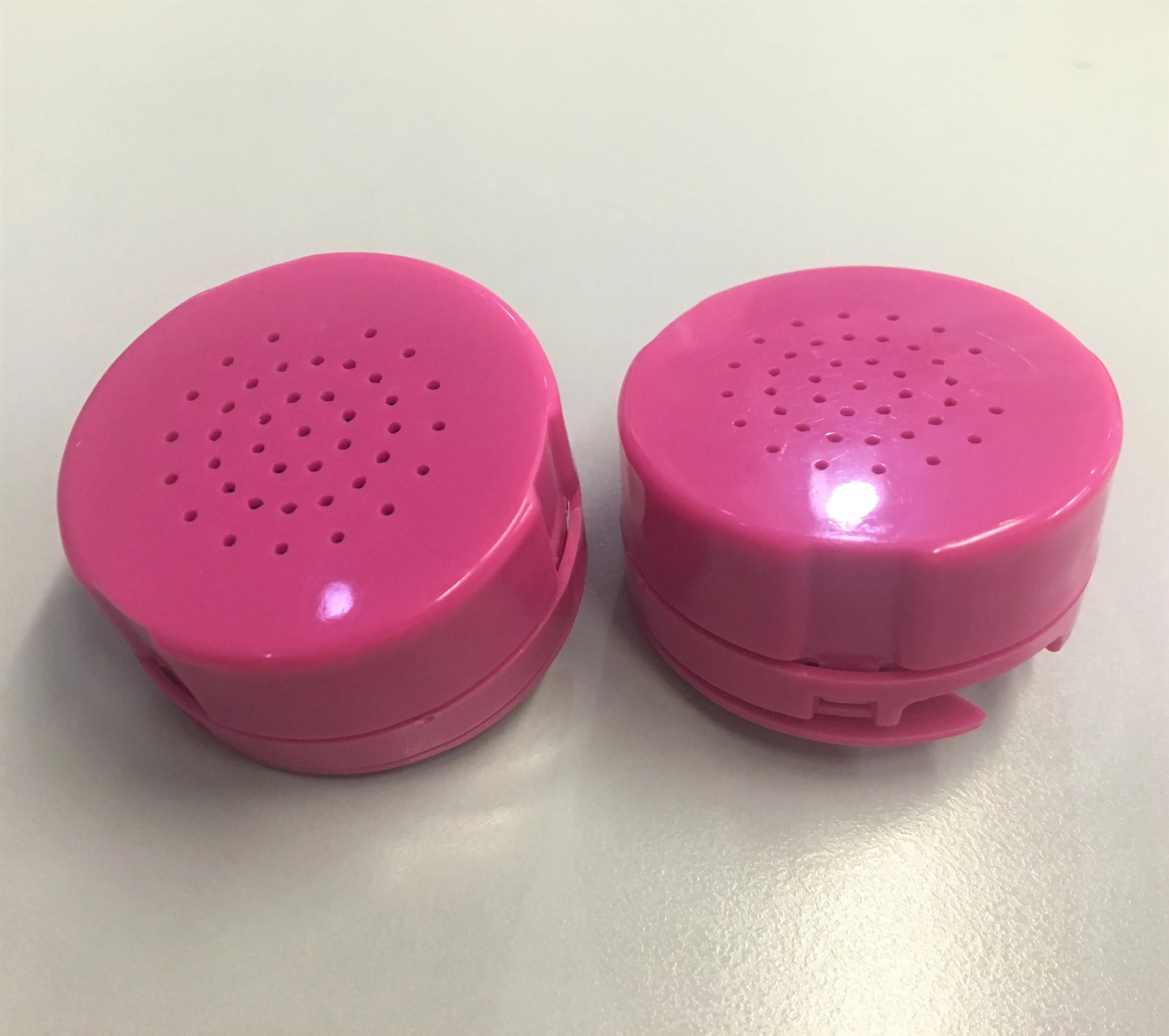 Mini Recordable Sound Modules Recordable Push Button Sound Modules ...