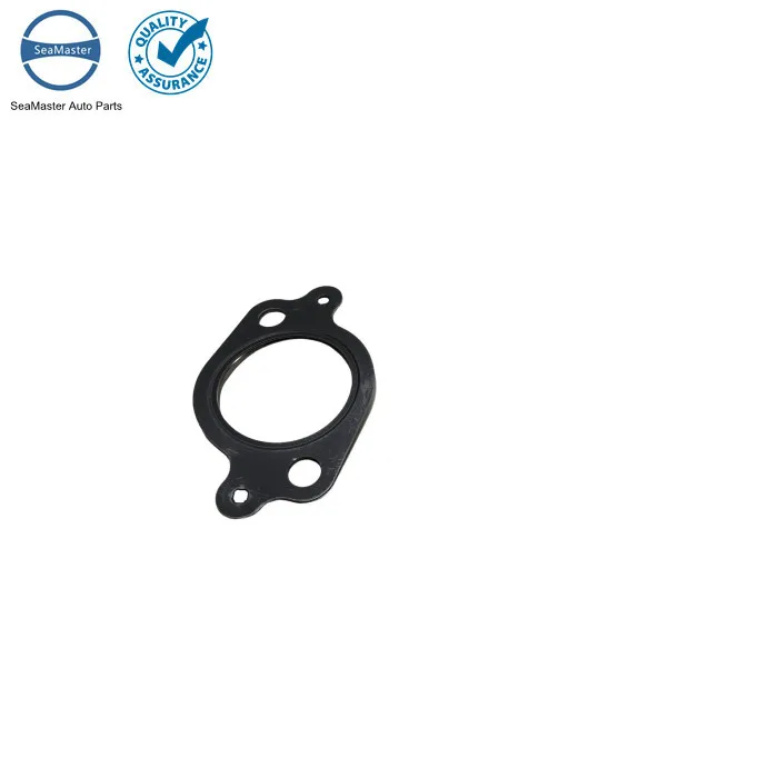 好价格!用于hinocar的垫圈排气mani 1717378080 17173-78080 - Buy 1717378080,垫圈排气mani ...