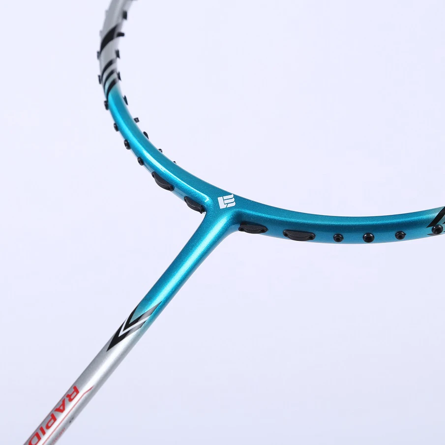 Factory Made 78 Weight(g)and Carbon Shaft Material High Modulus Carbon ...