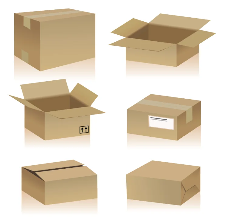 Dhl Packing List Envelope/packing List Envelope For A4 Size Self ...