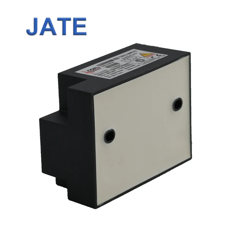 COFI TRK2-30PVD Electronic Ignition Transformer for Gas Burners