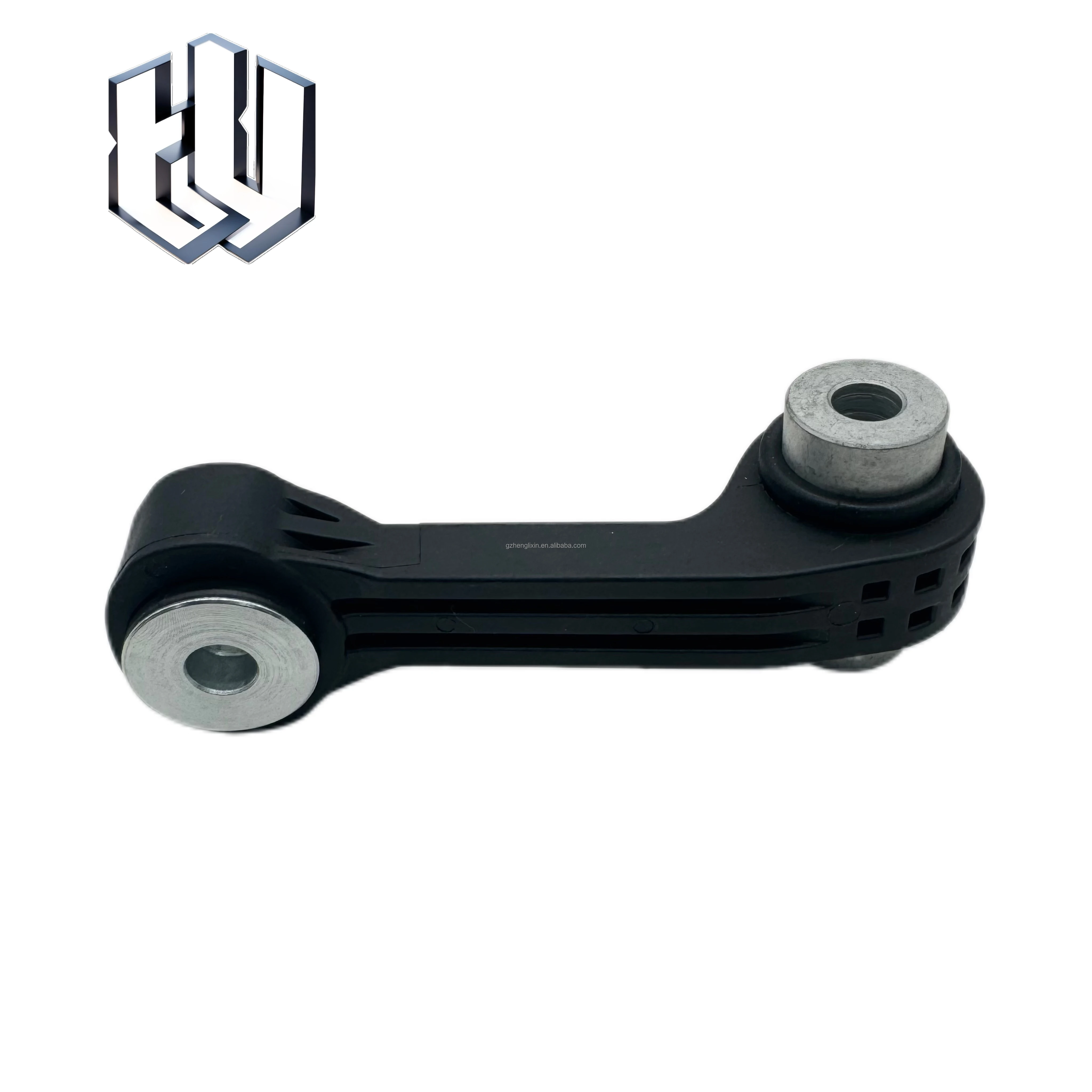 Chassis Parts Front Stabilizer Bar Bushing For Chevrolet Malibu Xl 2016 ...