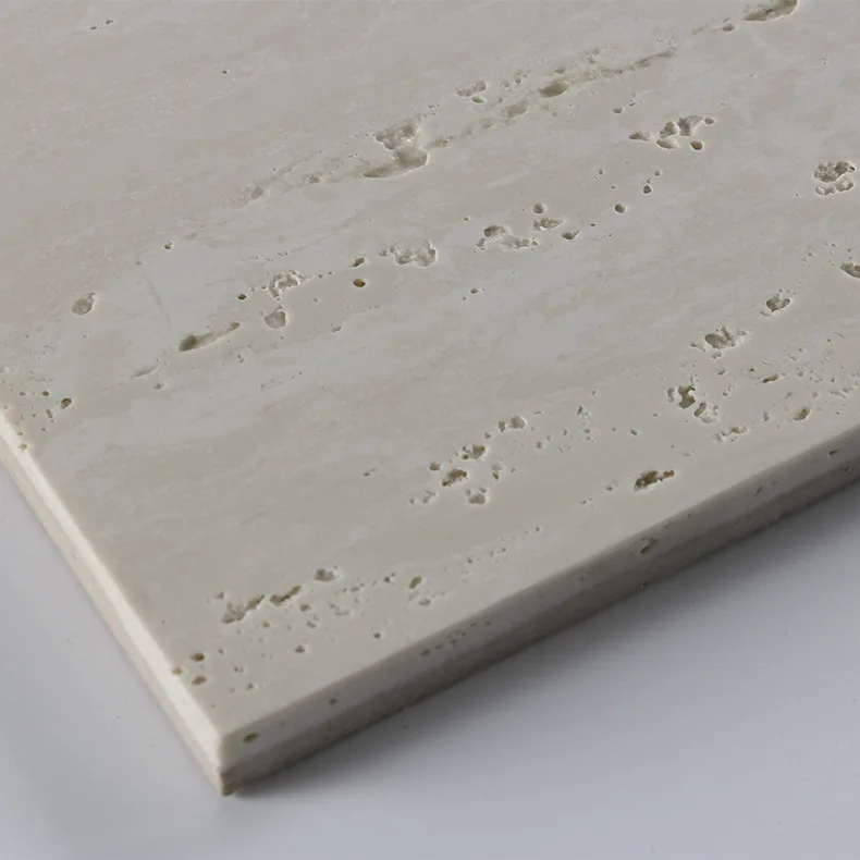 20mm Porcelain Paver Paving Tiles Full Body Reefstone Slabs Stone ...