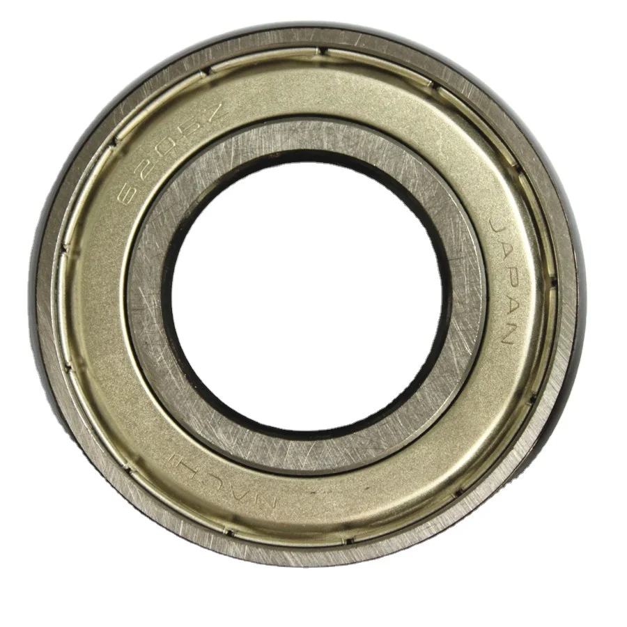 Original Japan Brand Bearing 6205z 6205zzcm - Buy Bearing 6205z,Bearing ...
