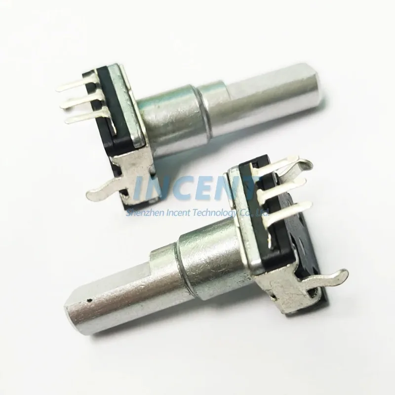 Volume Switch Potentiometer for XiR M8268 XPR4350 XPR4550 DM3601 DM3600 ...