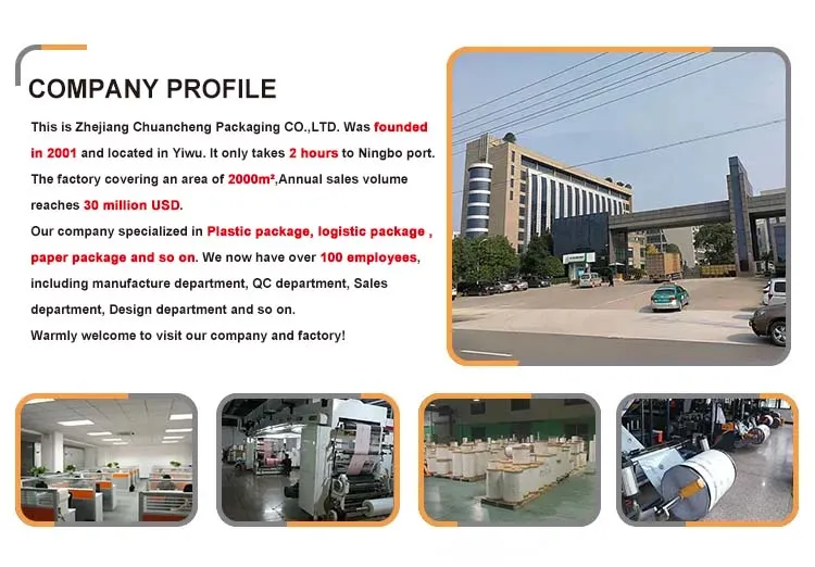 Shipping Supplies Express Envelope Poly Mailer Plastic Courier Clothing ...