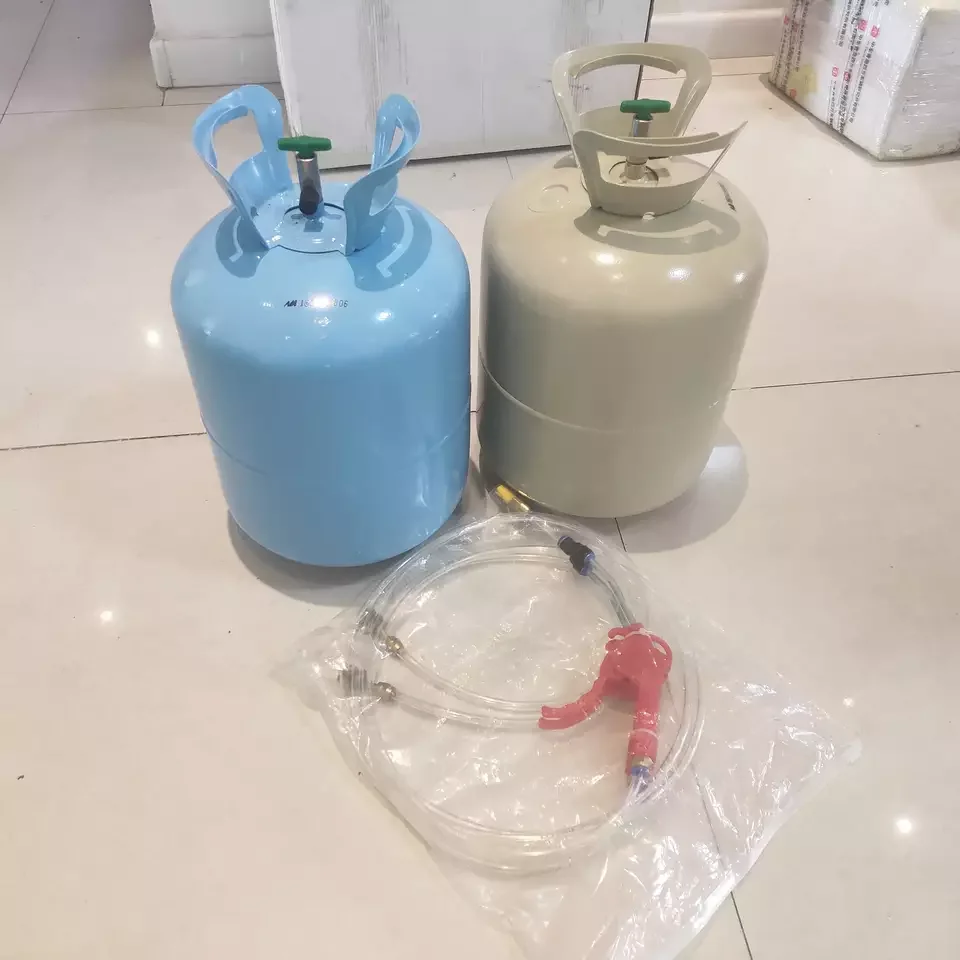 HOT SALE!!! Mining use portable pu insulation foam spray foam ...