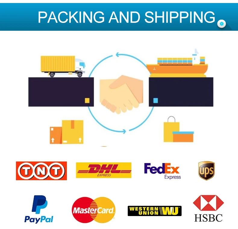 Plus Size G String G String T Back Buckle Ribbon Thong G String Thong ...