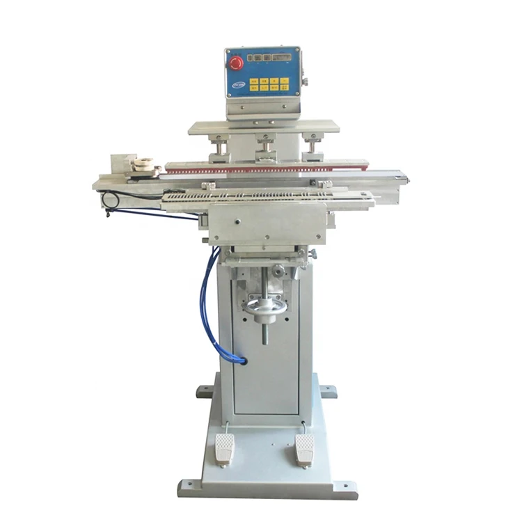 Tampo 100 Cm Length Transverse Catheter Tube 360 Degree Price Pad ...