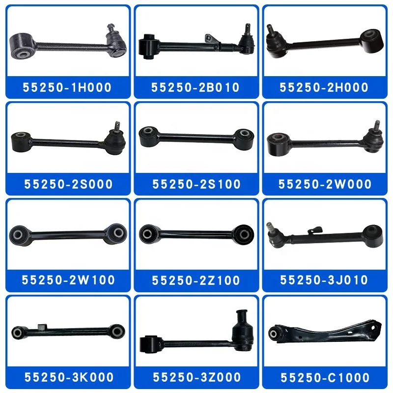 Shop OEM Auto Parts for Hyundai & Kia - Reliable Quality