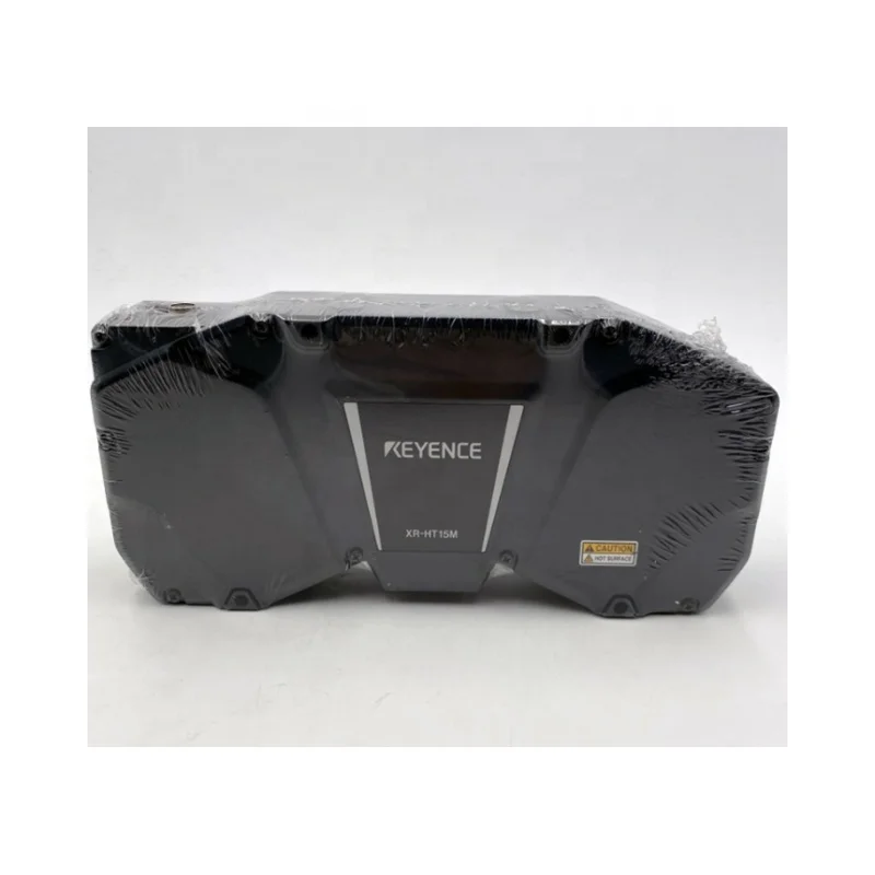 Keyence Xr-ht15m 3d Camera Xg Connectable Model 15mm Type - Buy Xr ...