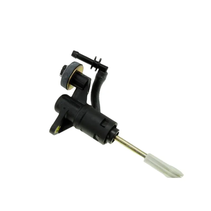 OEM 8E1721401 Hydraulic Clutch Master Cylinder for Audi| Alibaba.com