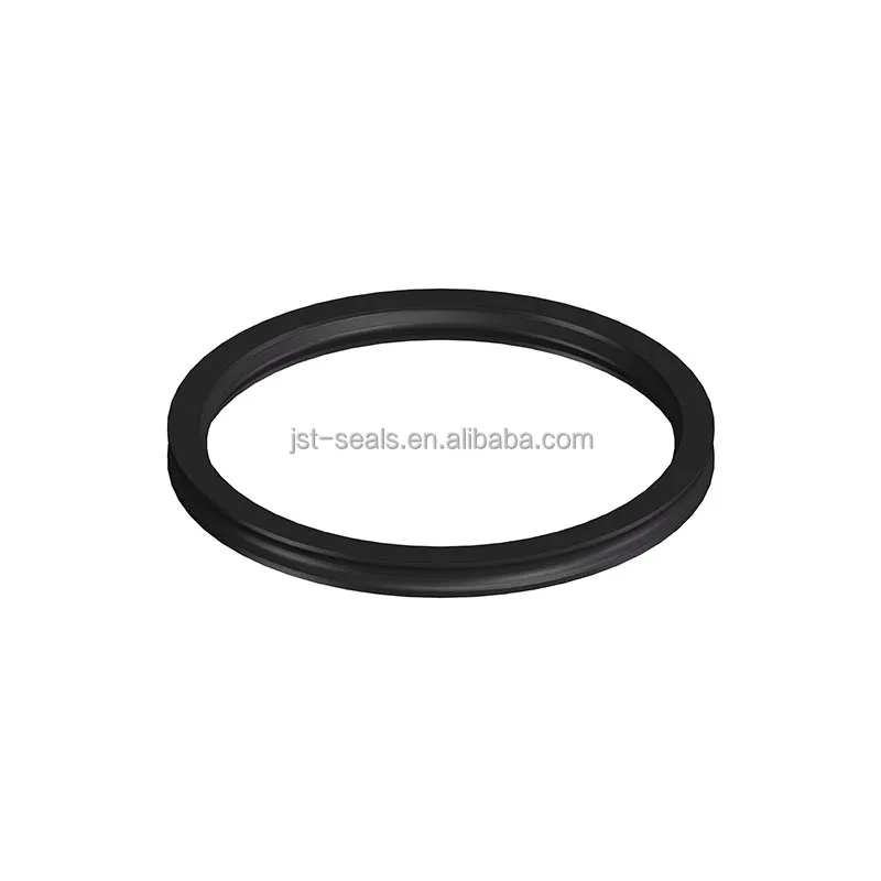 FS Seals - Superior Oil and Gas Casing & Tubing Solutions