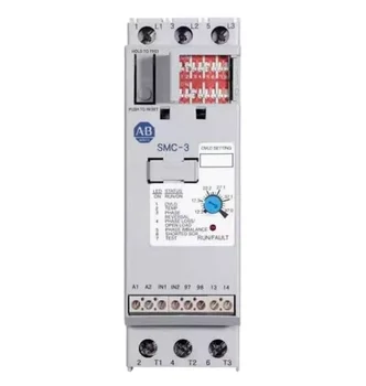 150-c30nbr Ab Module Plc Controller Rockwell Processor - Buy Plc Pac ...