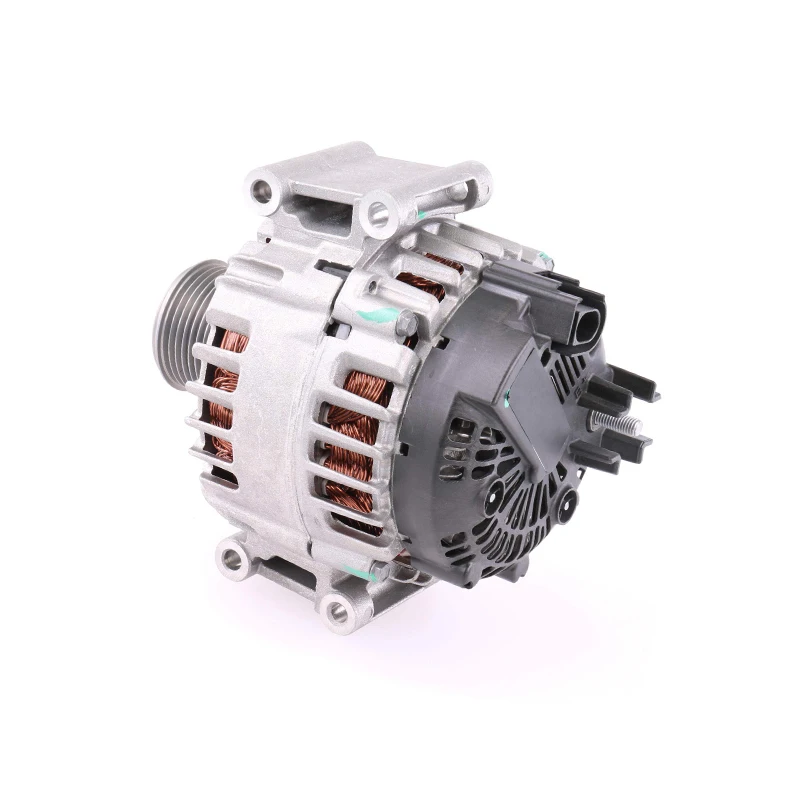 2711541502 Auto Alternator for Mercedes-Benz W204 W211 A207 C207 ...