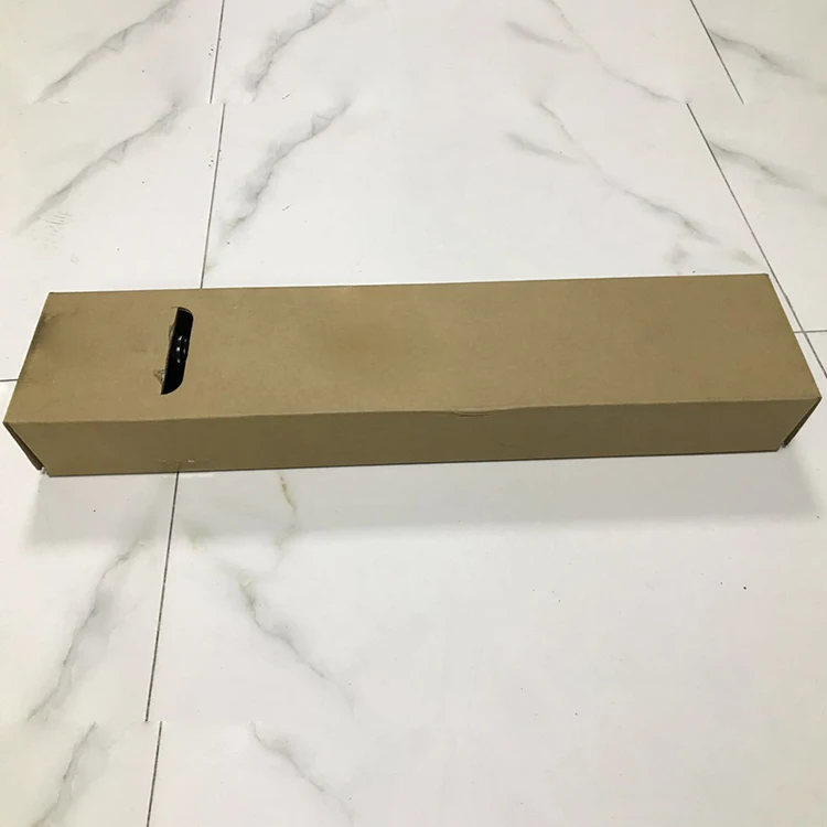 Car Accessories Front Hydraulic Shock Absorber Magnetic Damping For ...