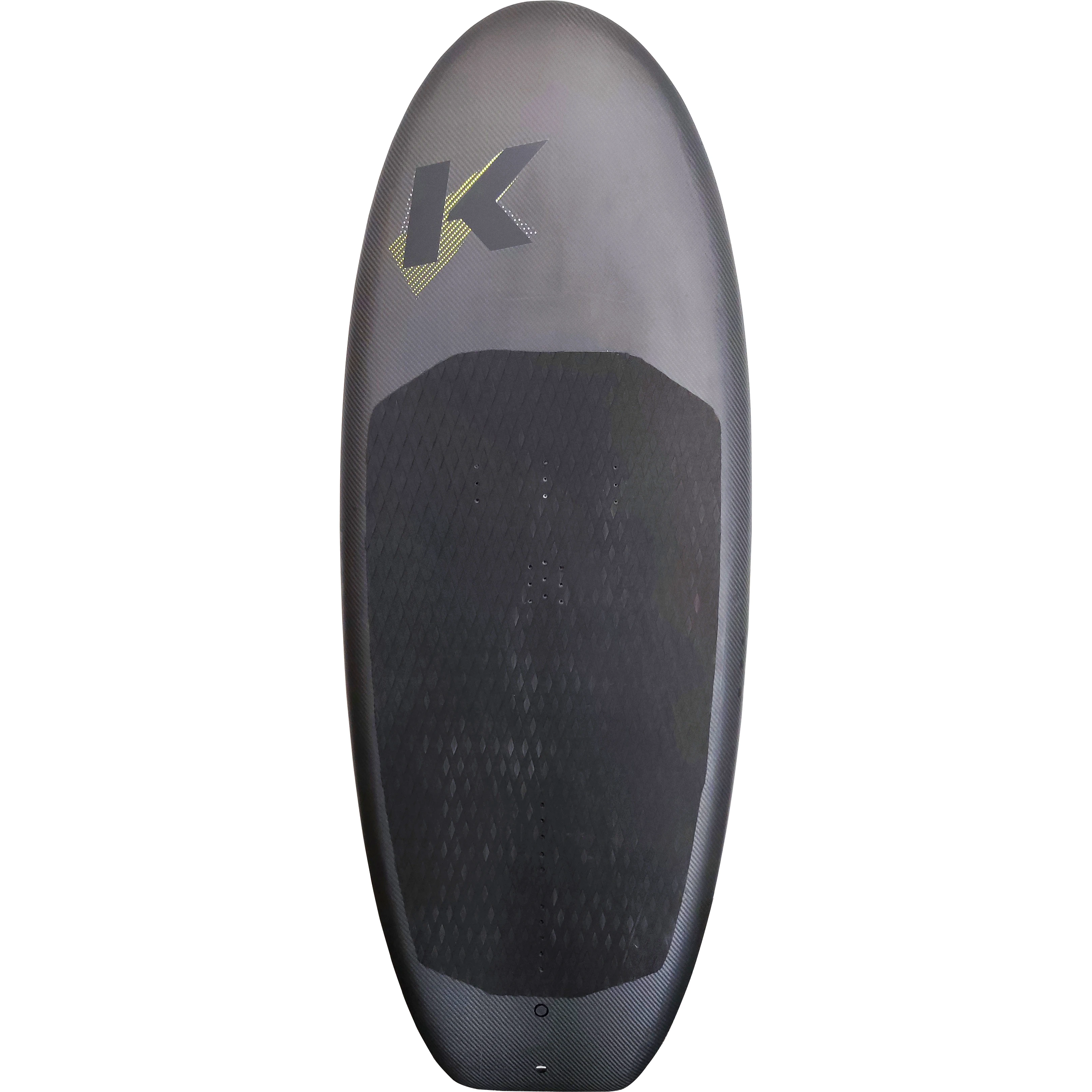 Kinma Carbon Fiber Foil Board Surfing Board For Wing Surf Wing| Alibaba.com