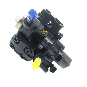 Fo Rd Transit Original Fuel Injection Pump High Pressure Fuel Pump ...