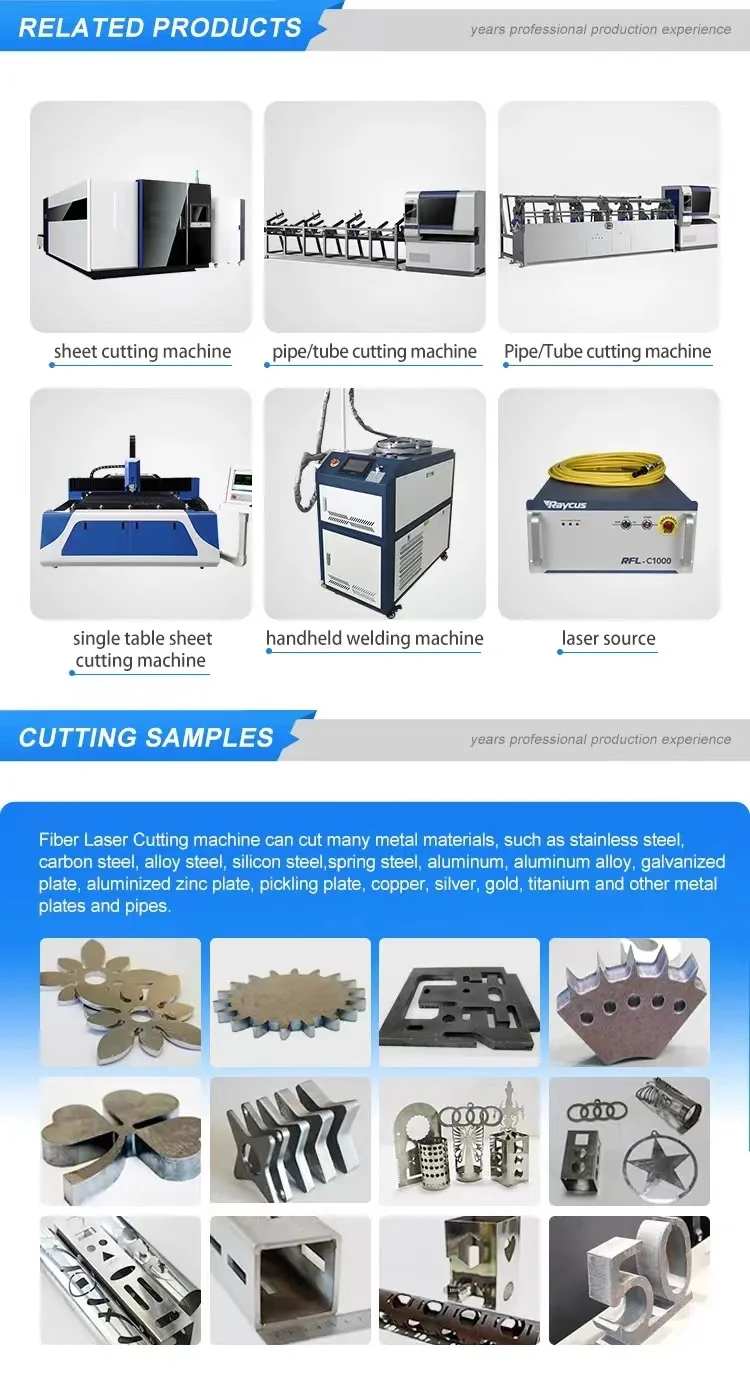 HOT Fiber Laser Cutting System Cypcut ALL Series for Laser Cutting Machine Steel Laser| Alibaba.com