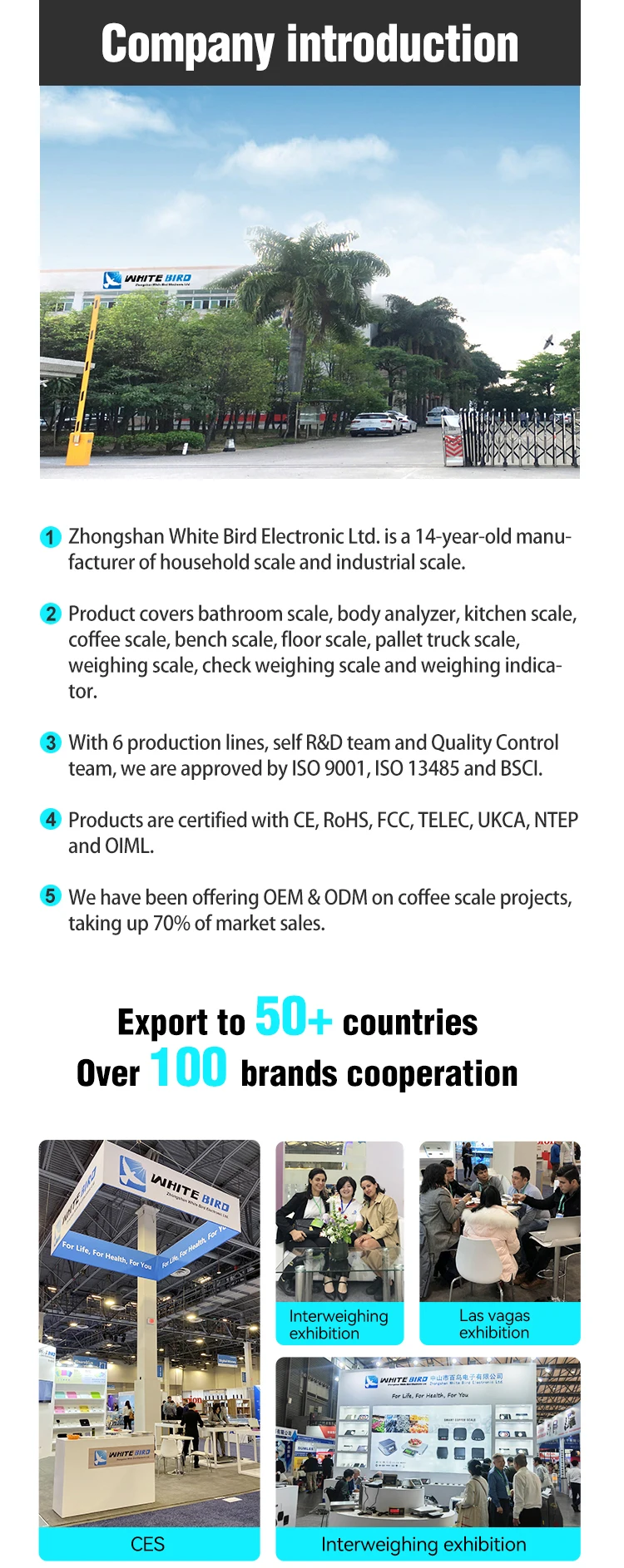 New Arrival Coffee Scale With Timer And Backlit Display,Perfect For Low ...