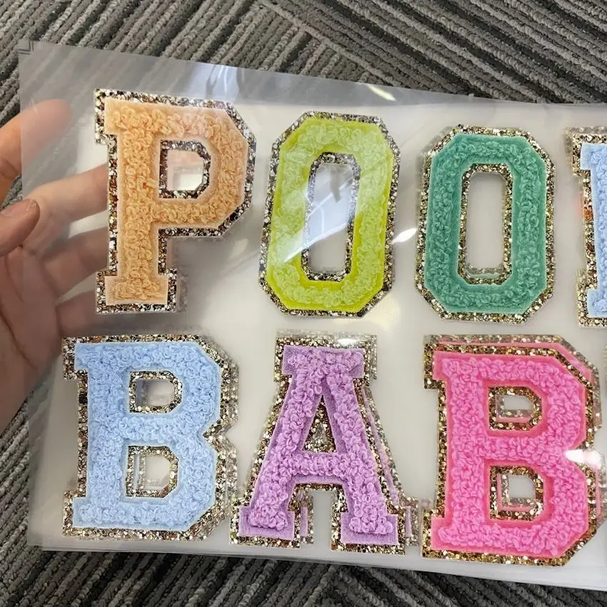 High Quality Custom Screen Print Plastisol Heat Transfer Vinyl