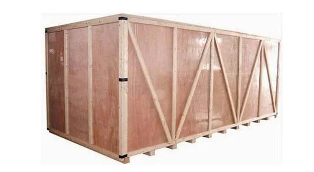 Jiangsu Yg-elec 1000 1250 1500 1600 2000 Amp Sandwich Copper Busbar ...