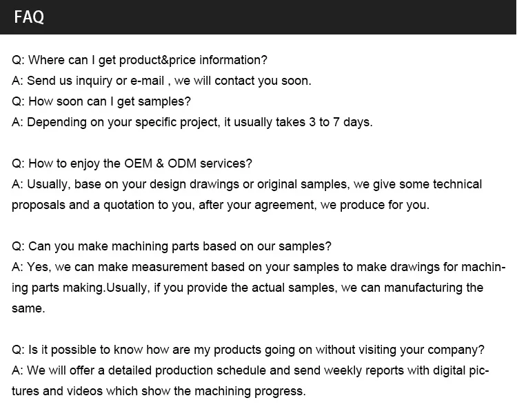 2000va Power Transformer Ups Transformer Eps Transformer - Buy 230v To ...