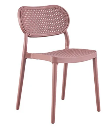 2024 New Design Garden Stackable Pp Chair - Buy Outdoor Chair pp Chair ...