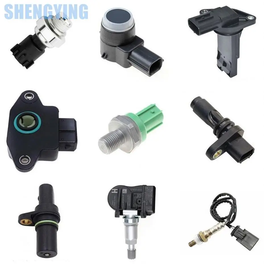 Fuel Rail Common Oil pressure switch sensor 0281006112 0 281 006 112 ...