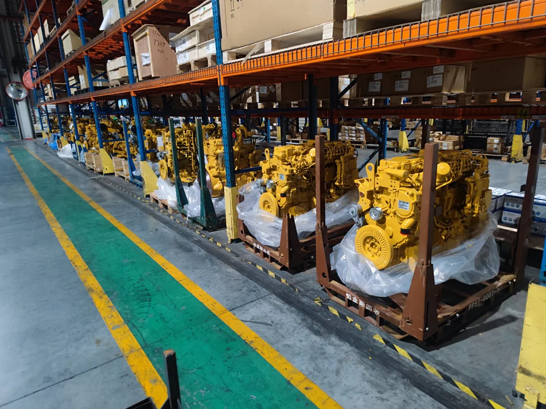 428D 432E 420D 416E Injector Nozzle 3054 Fuel Injector 236-1674 2361674 ...