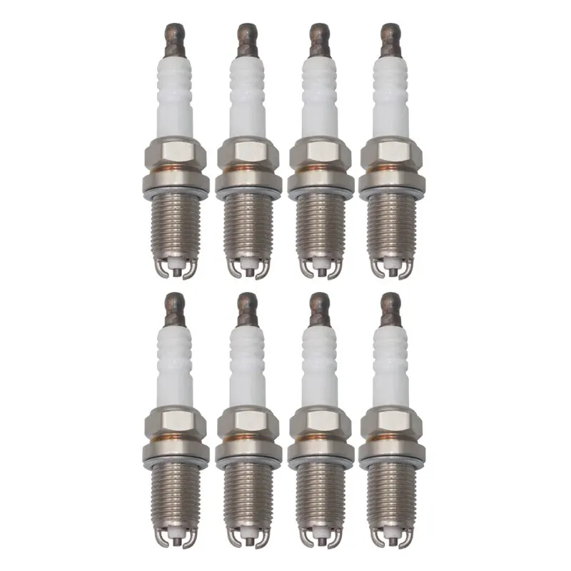 Factory Price High Quality Support For Custom Spark Plug Spark Plugs ...