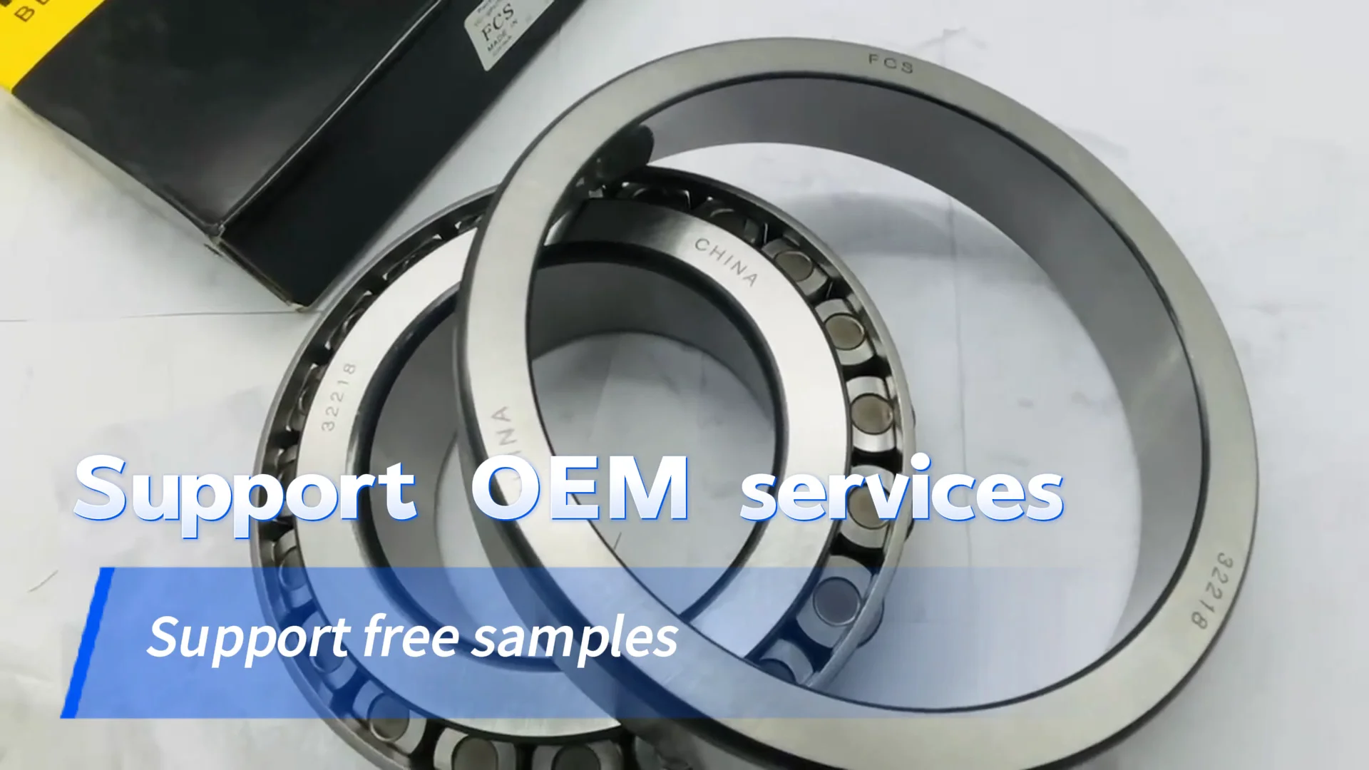 Taper Roller Bearing 30203 Details at Anthony Sears blog