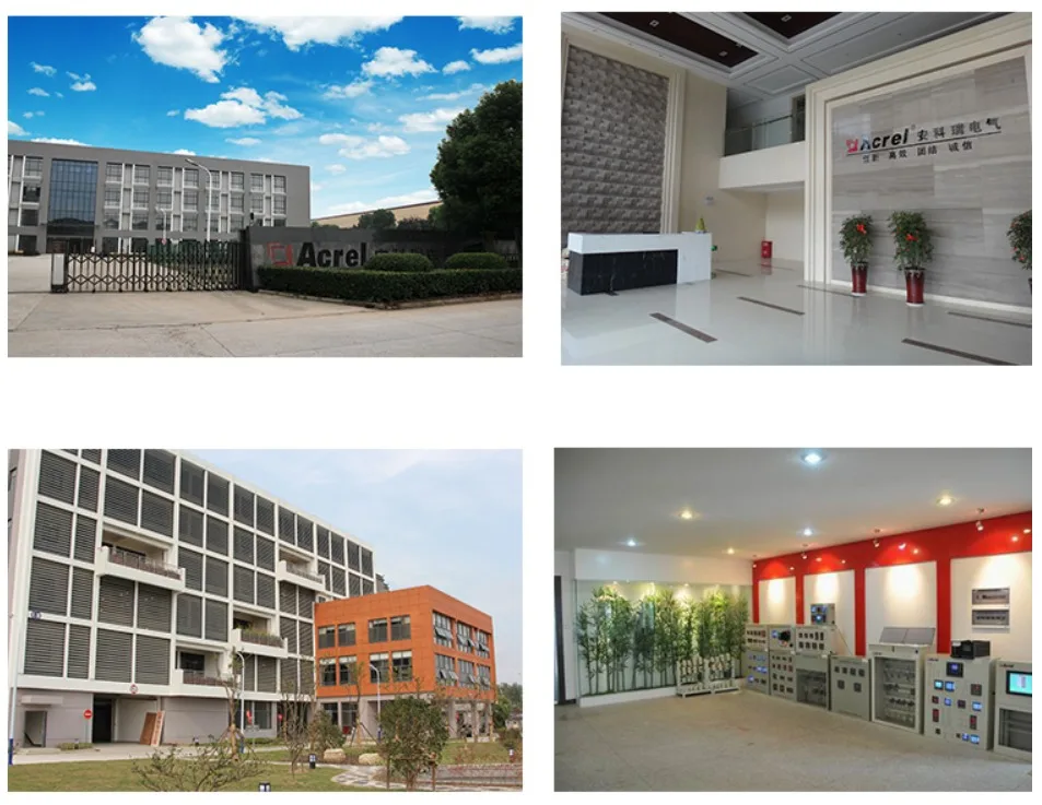 Apd100 Uhf Partial Discharge Monitoring Module For Switchgear Incoming ...