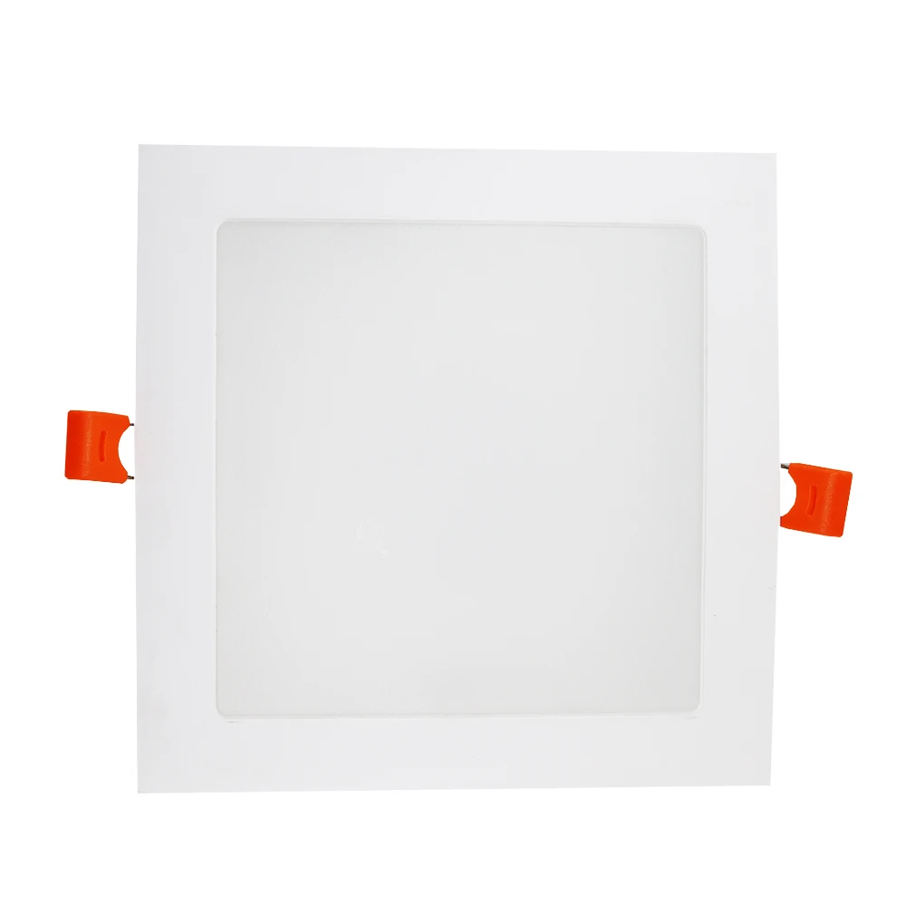 12w 18w Led Square Downlight 18w Recessed Downlight/led Down Light/down ...