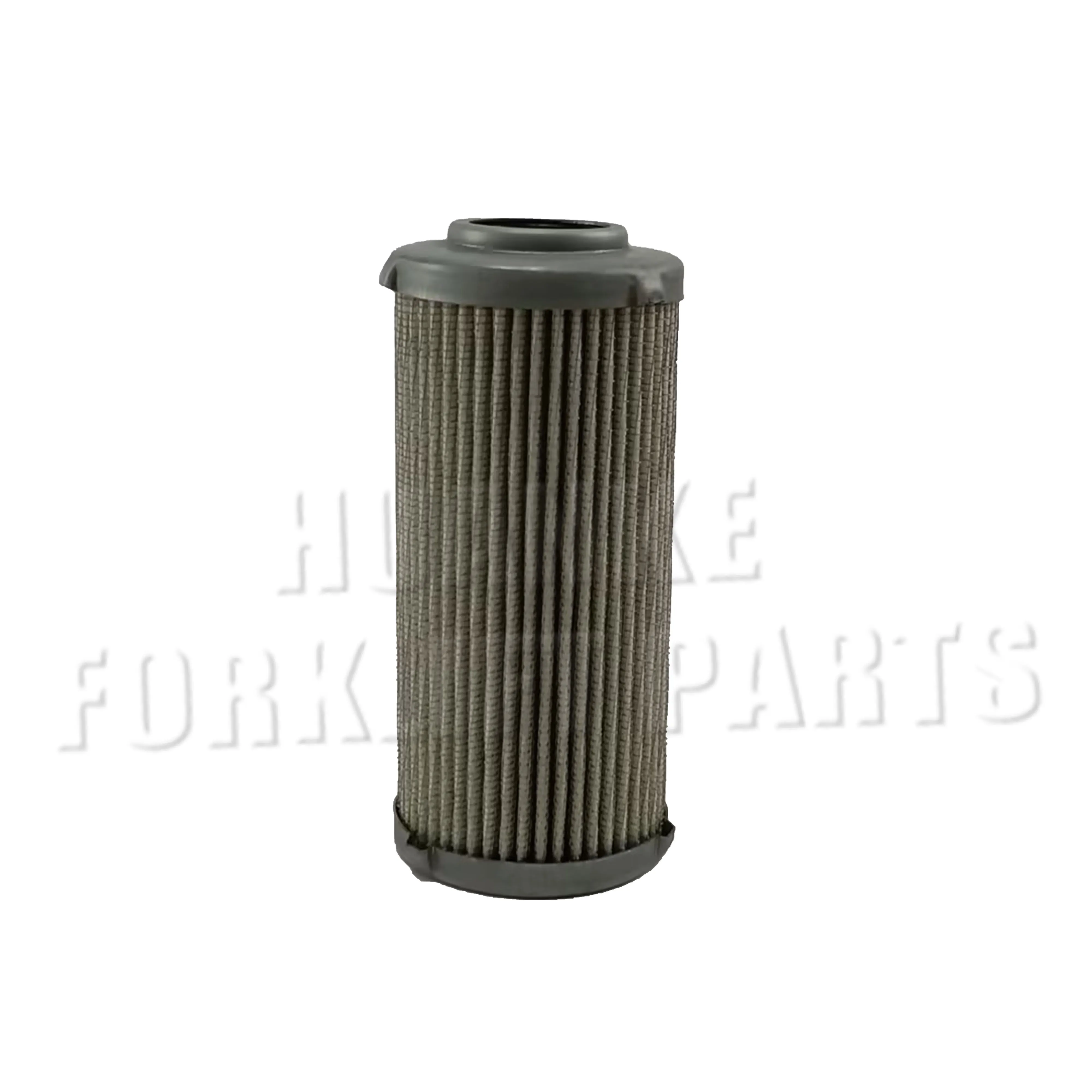 Forklift Parts Hydraulic Oil Inlet Filter 0009831616,Fy03-601a For ...